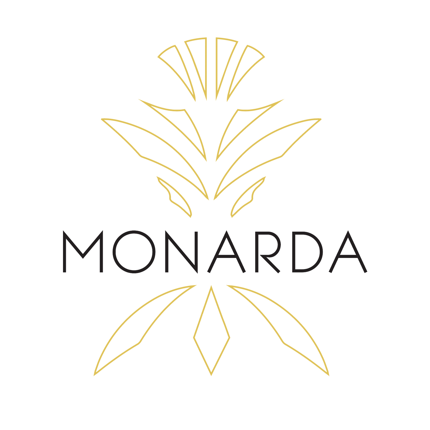 Monarda – Soroush Nowbakht